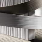 Products - FlexiPanel
