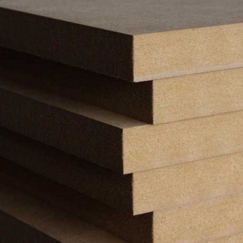 CP - Raw - FlexiPanel