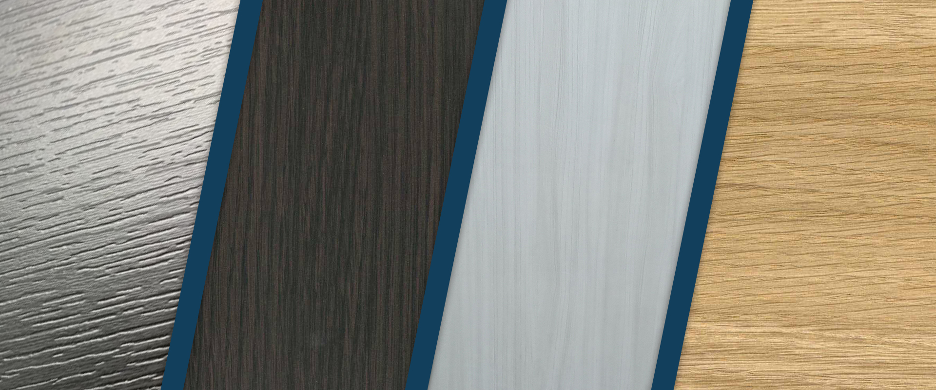 FlexiPanel | Quality Melamine Doors & Panels