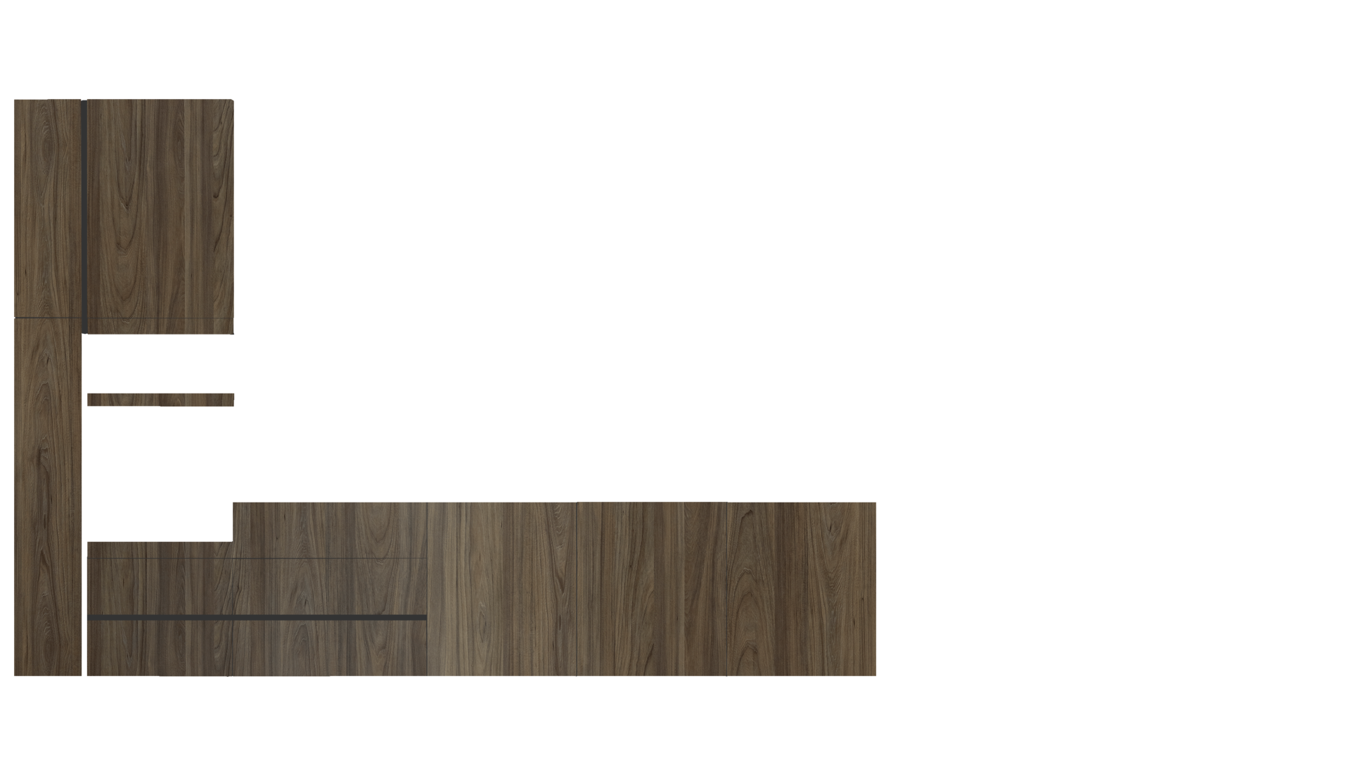 FlexiPicker - FlexiPanel