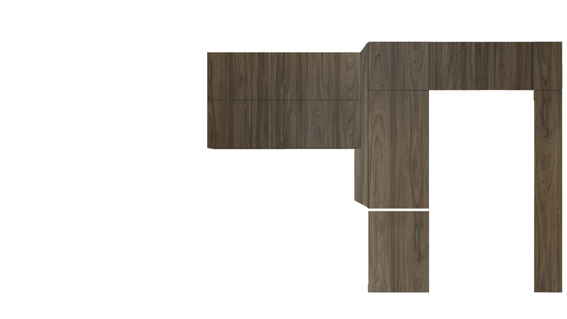 FlexiPicker - FlexiPanel