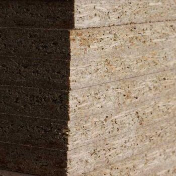 Products - FlexiPanel