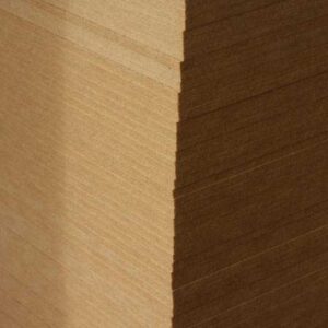 CP - Raw - FlexiPanel