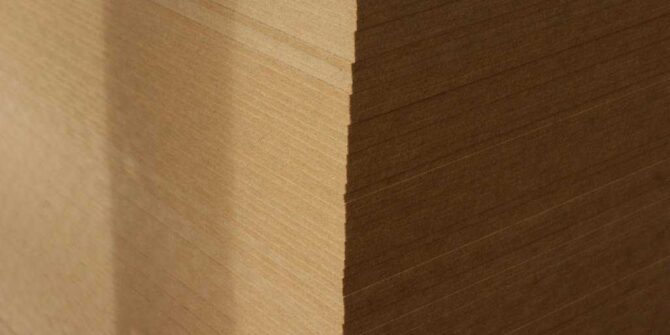 CP - Raw - FlexiPanel