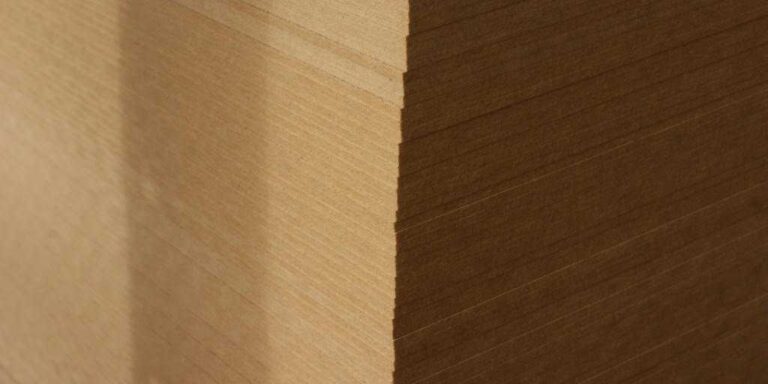 CP - Raw - FlexiPanel