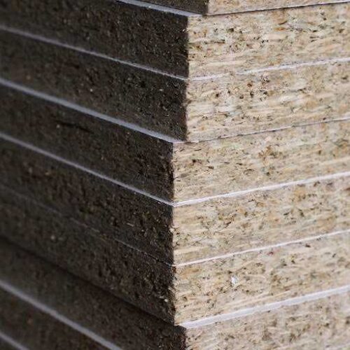 Products - FlexiPanel