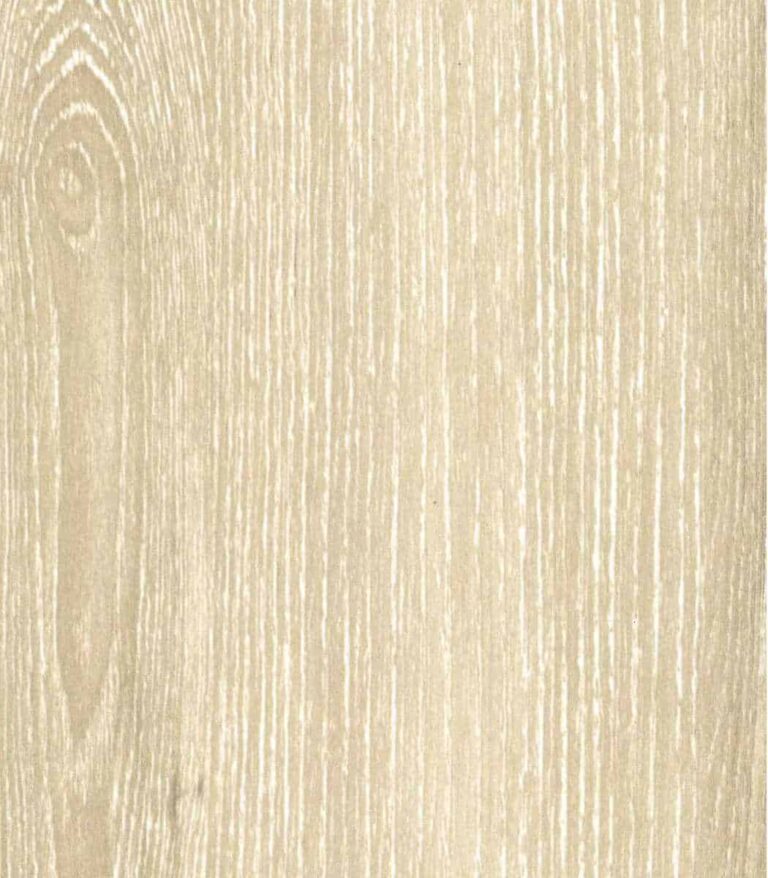 Colours - FlexiPanel