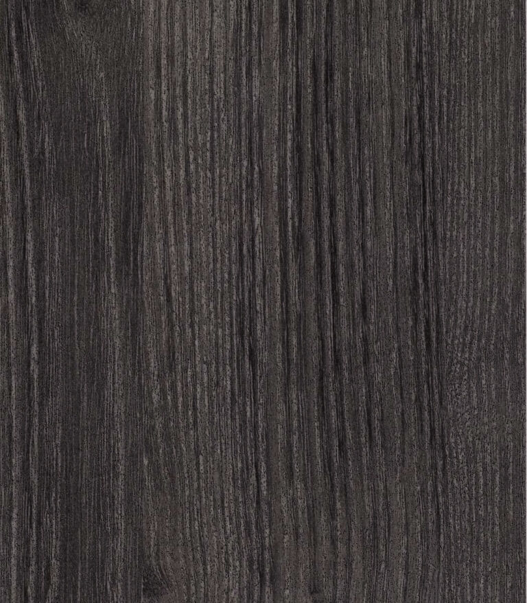 Colours - FlexiPanel