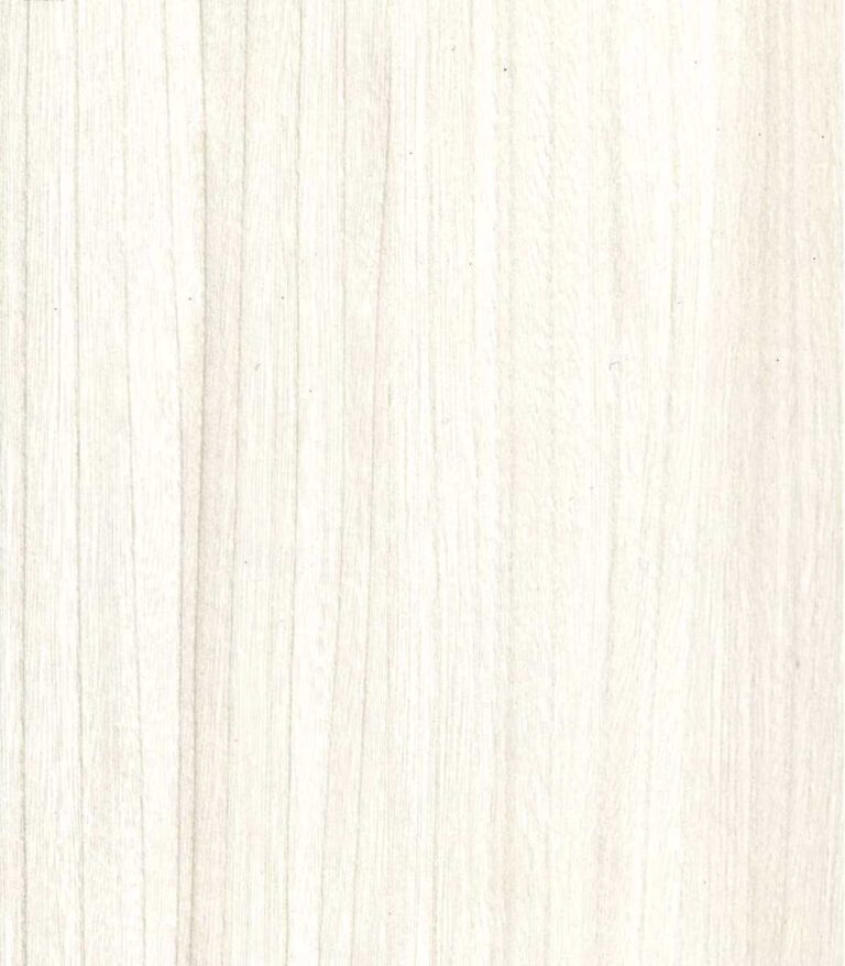 Colours - FlexiPanel