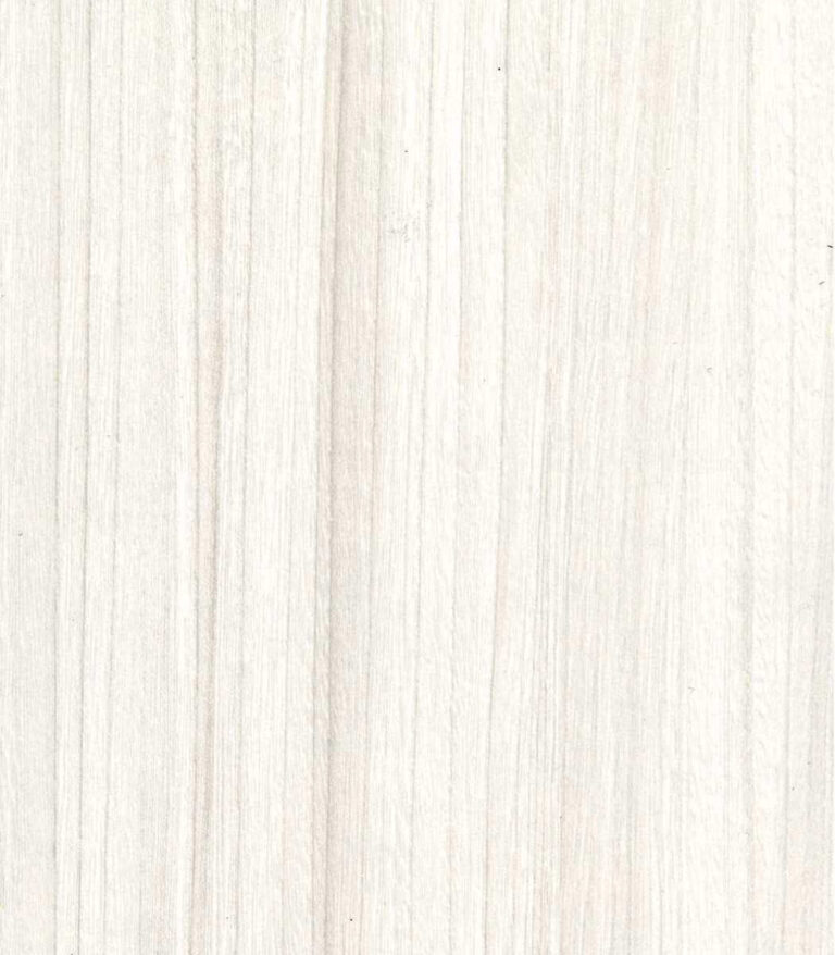 Colours - FlexiPanel