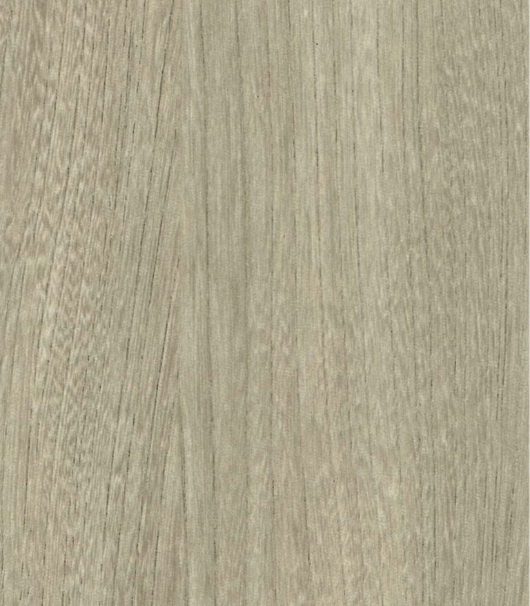 Colours - FlexiPanel