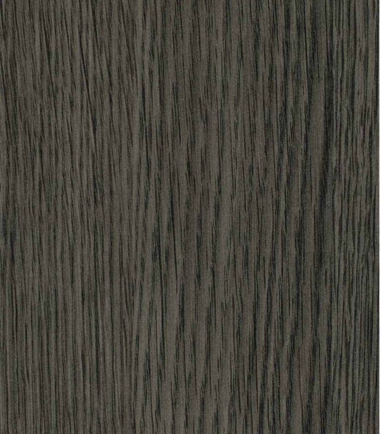 Colours - FlexiPanel