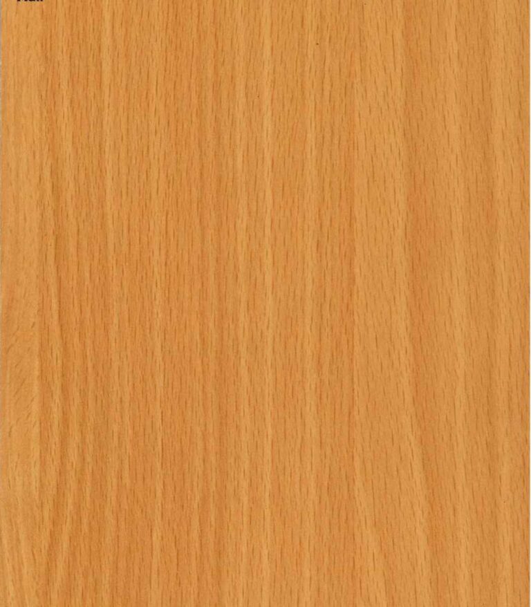 Colours - FlexiPanel