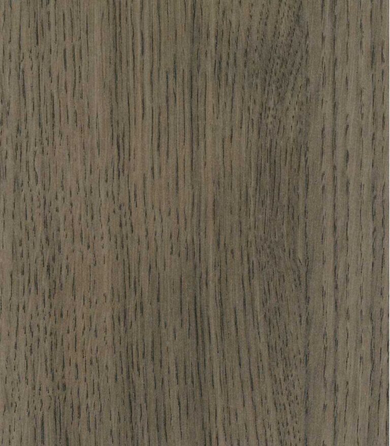 Colours - FlexiPanel