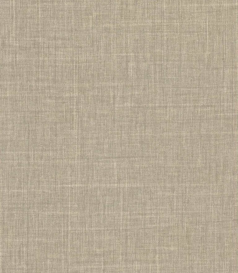 Colours - FlexiPanel