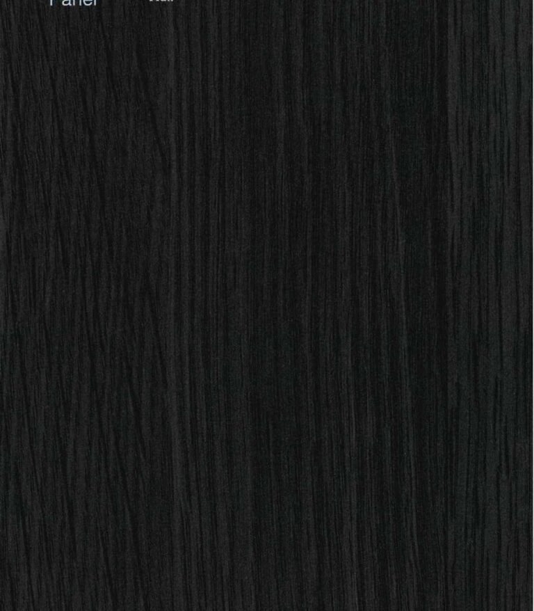 Colours - FlexiPanel