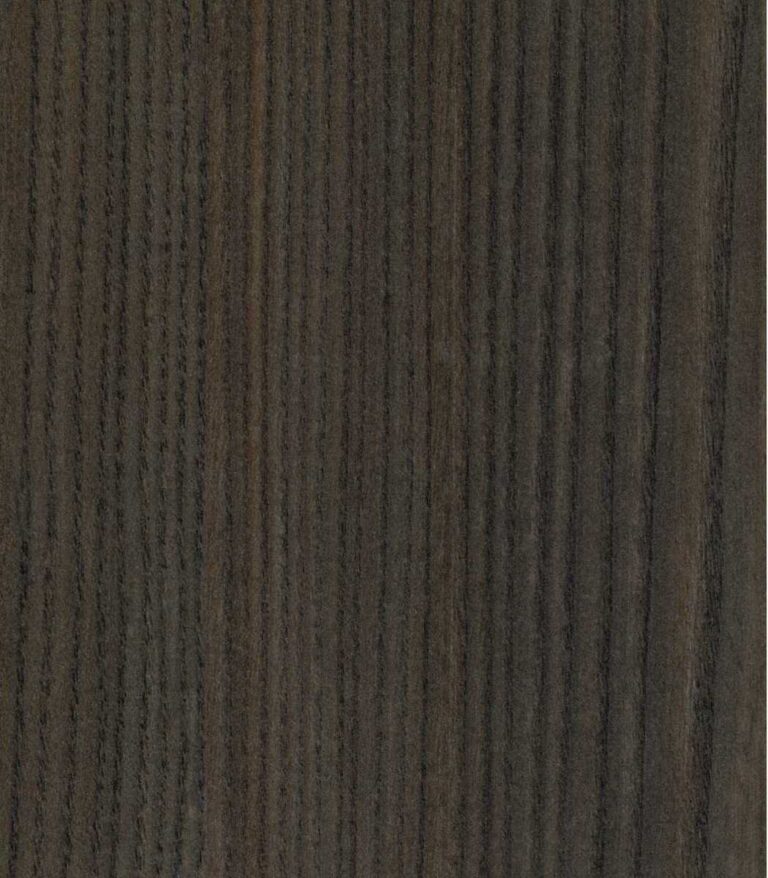 Colours - FlexiPanel