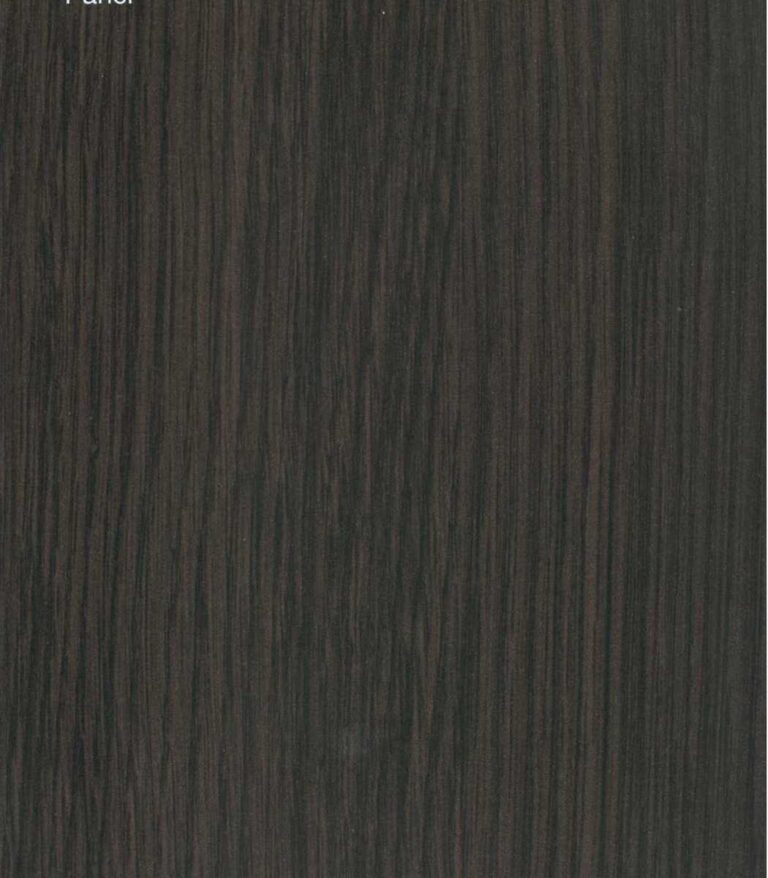 Colours - FlexiPanel