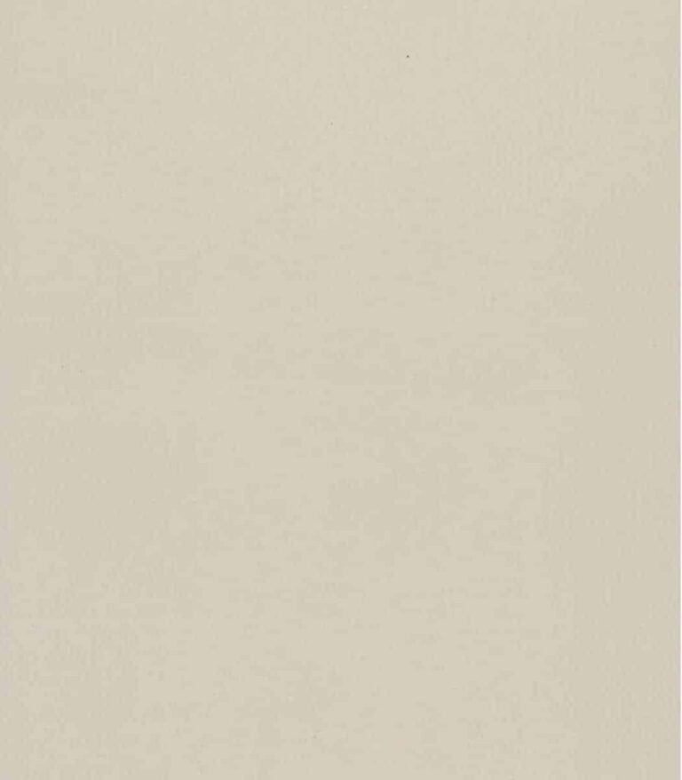 Colours - FlexiPanel