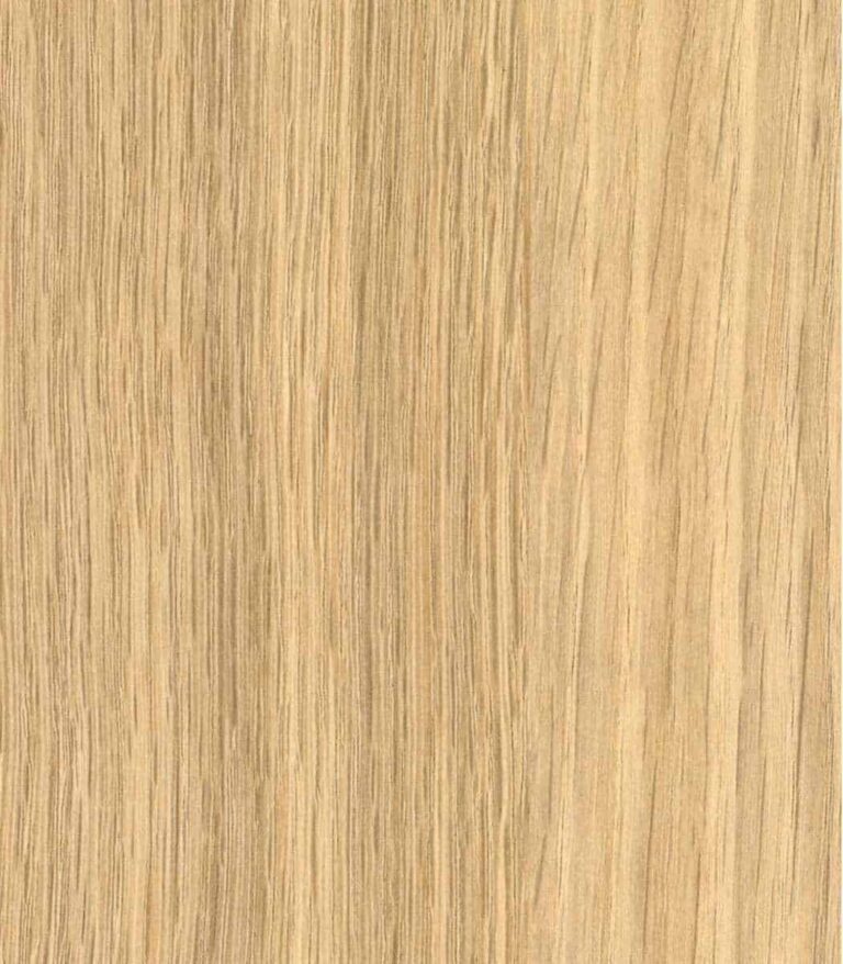 Colours - FlexiPanel