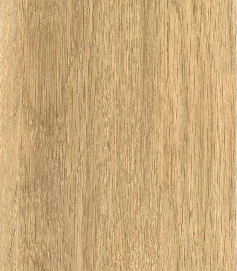 Colours - FlexiPanel