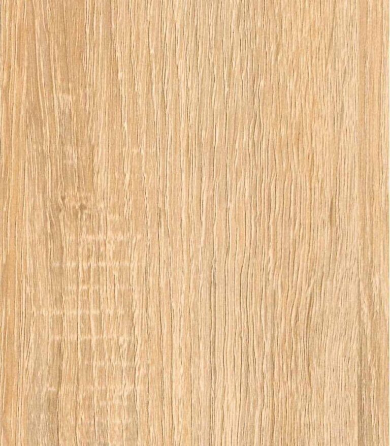 Colours - FlexiPanel