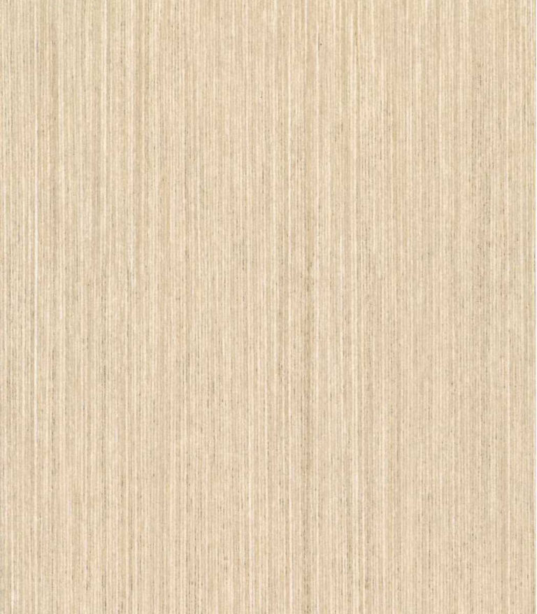 Colours - FlexiPanel