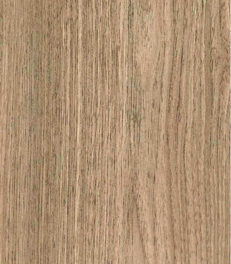 Colours - FlexiPanel