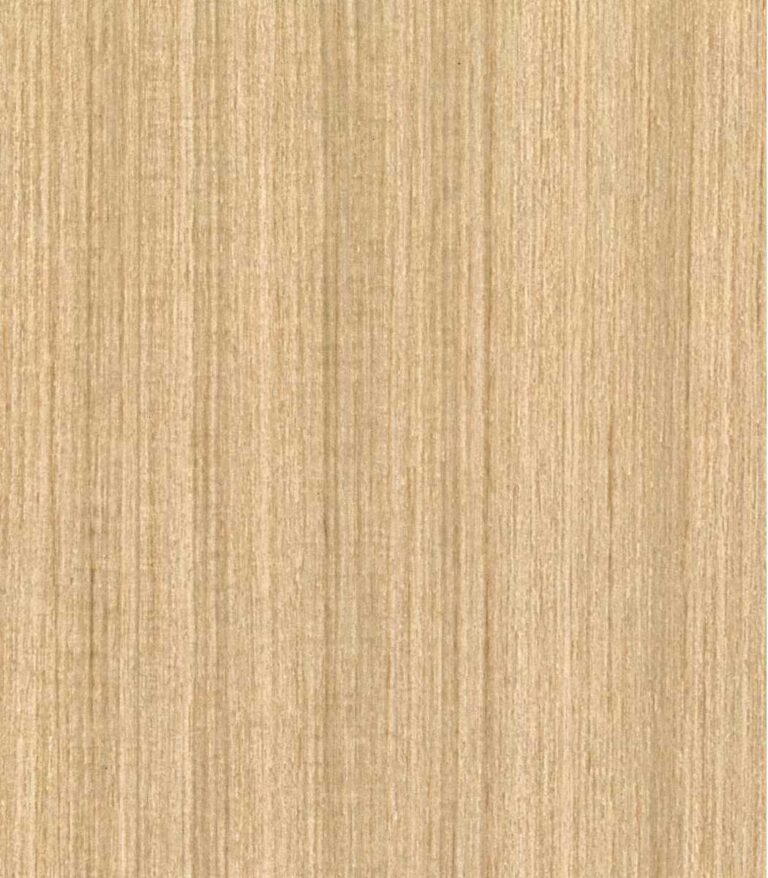 Colours - FlexiPanel