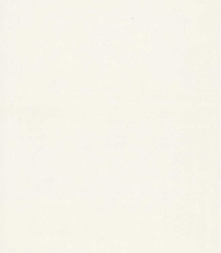 Colours - FlexiPanel