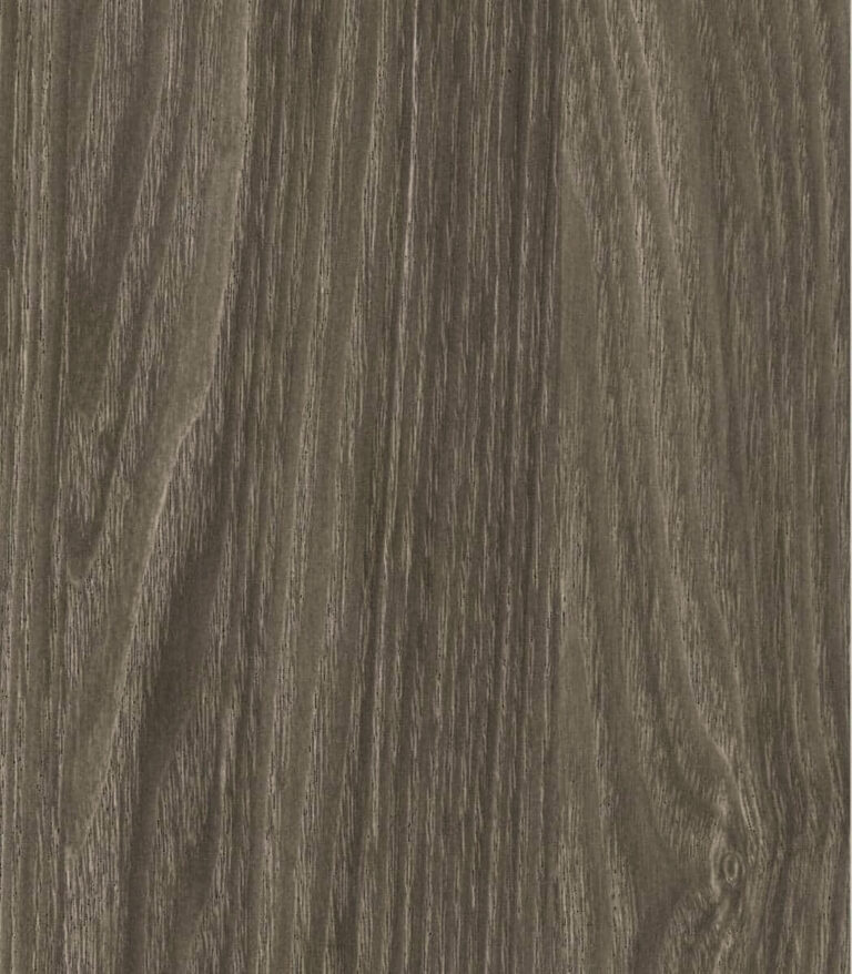 Colours - FlexiPanel