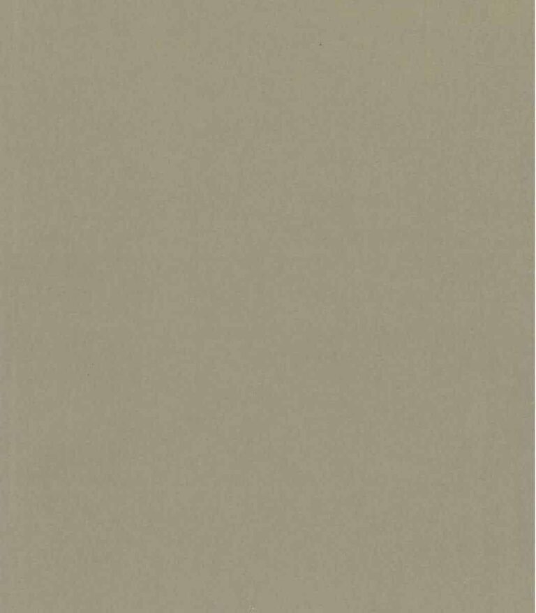 Colours - FlexiPanel