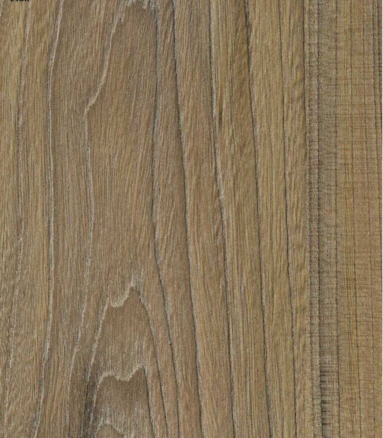 Colours - FlexiPanel