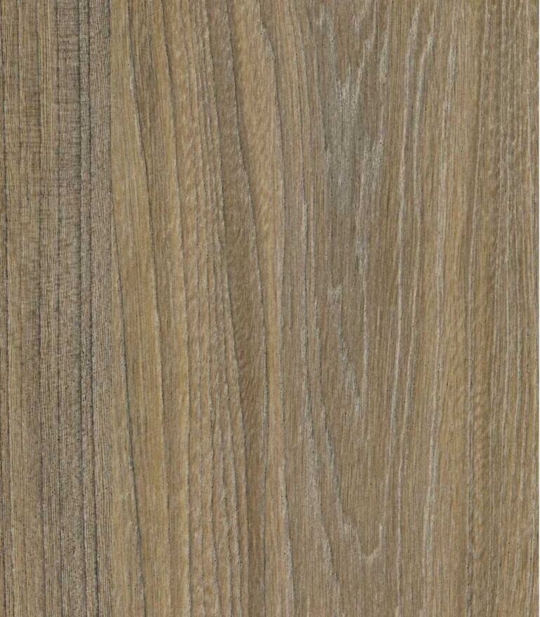 Colours - FlexiPanel