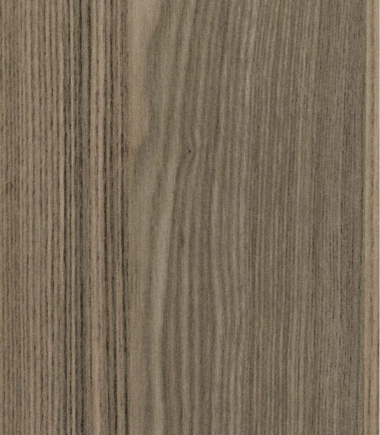 Colours - FlexiPanel