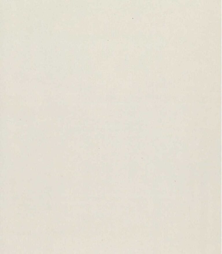 Colours - FlexiPanel