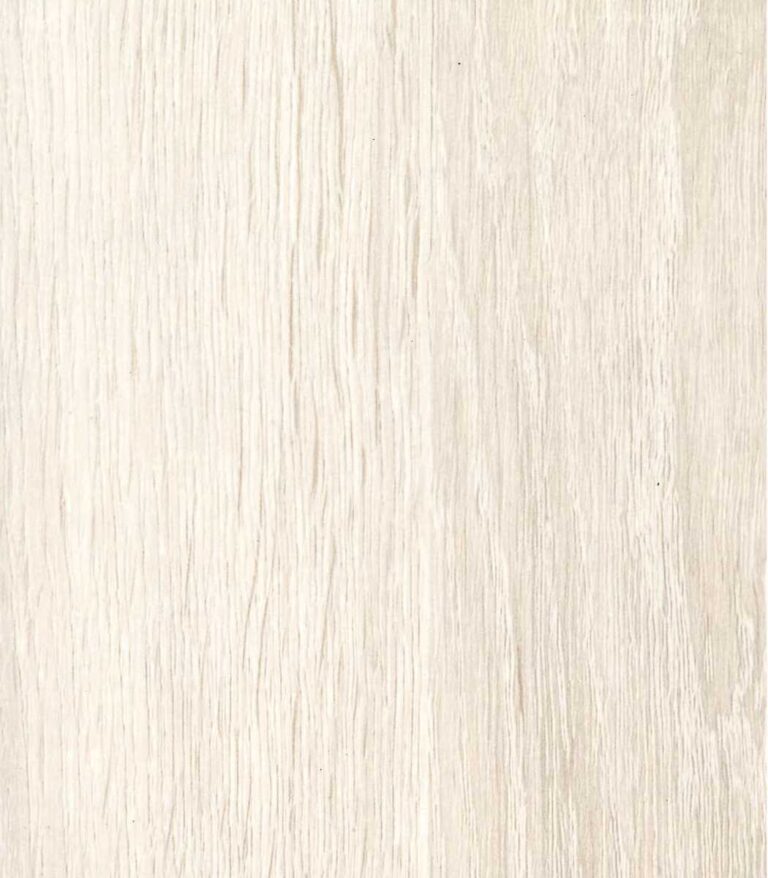 Colours - FlexiPanel