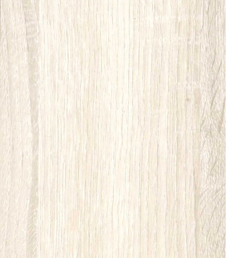 Colours - FlexiPanel