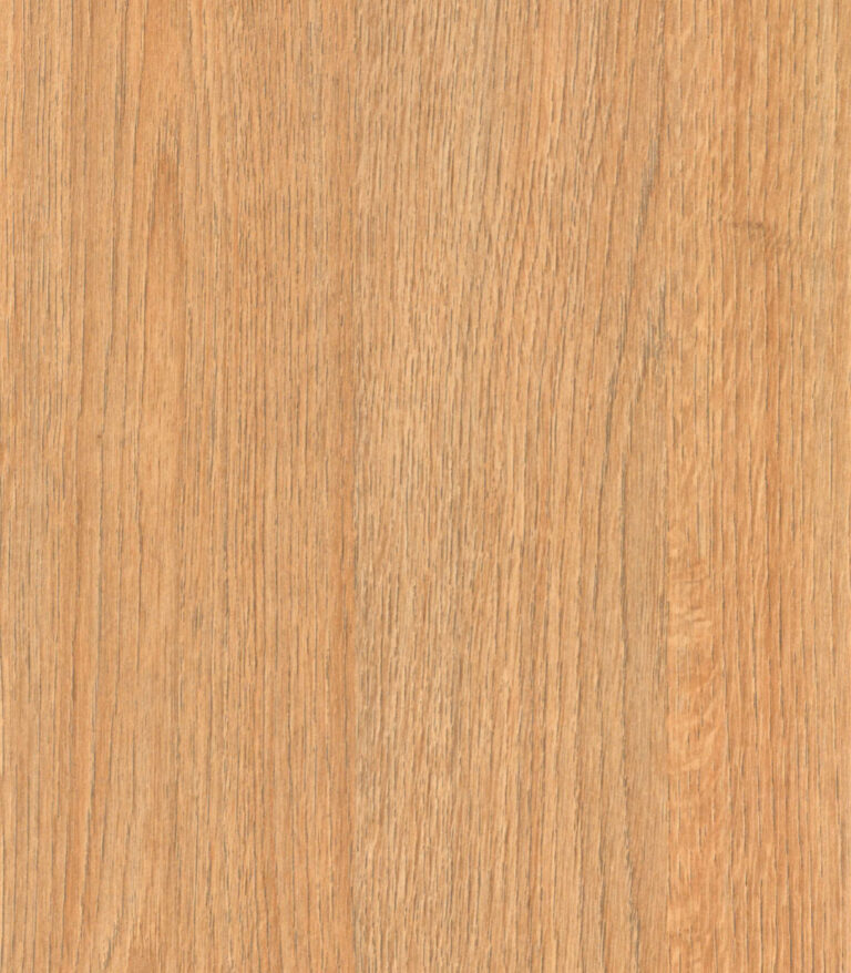 Colours - FlexiPanel