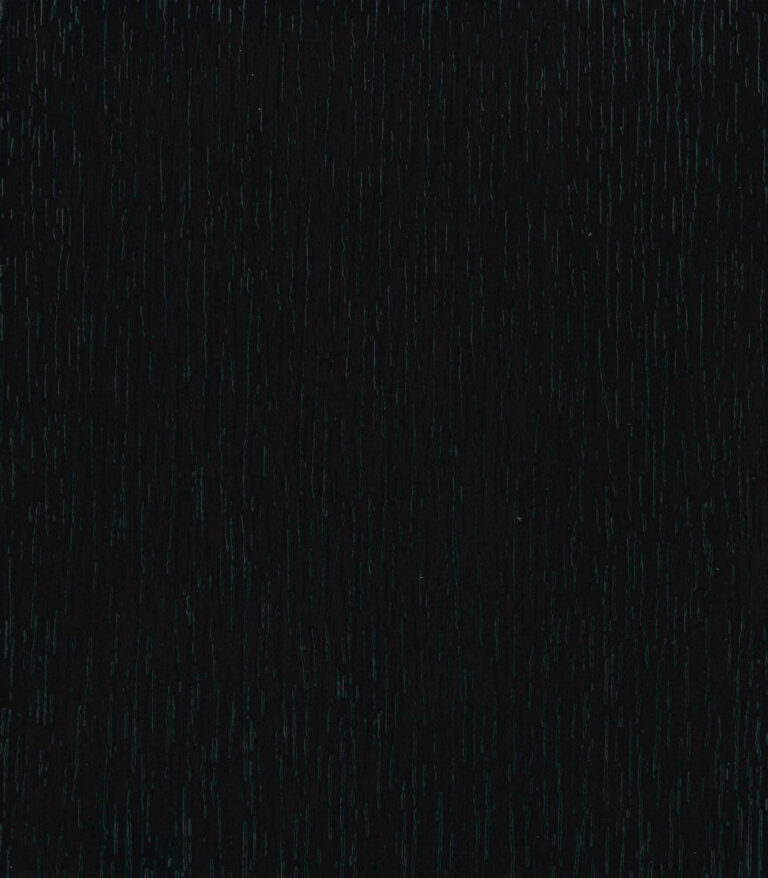 Colours - FlexiPanel