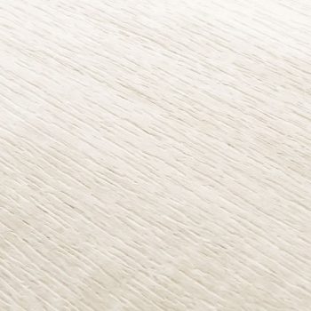 Colour Boards Archives - FlexiPanel