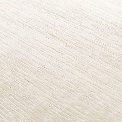 Products - FlexiPanel