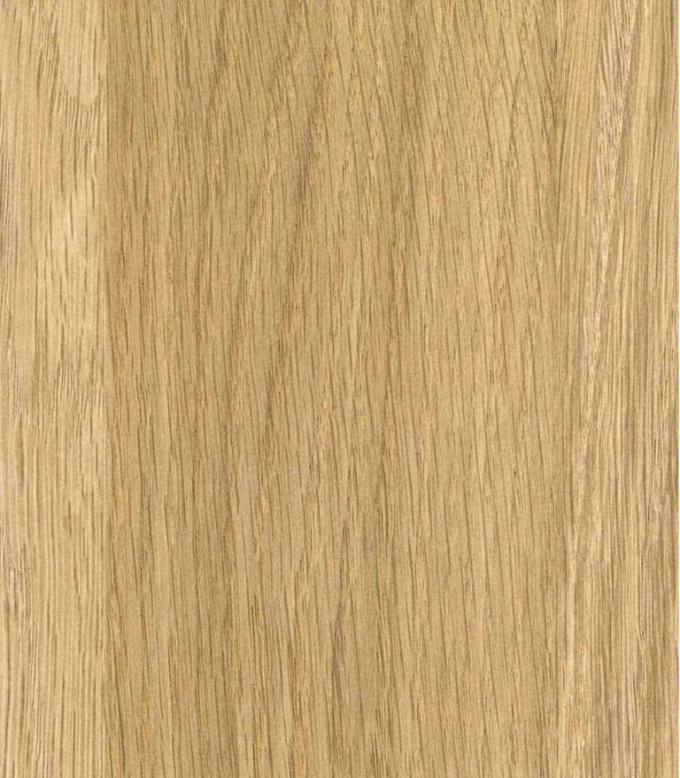 Colours - FlexiPanel